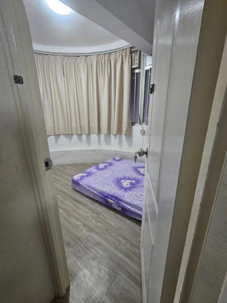 Ssp Home - Wan Chai