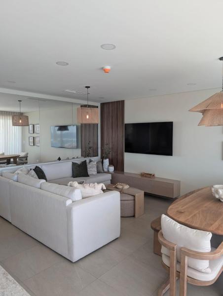 Costessa Living - San Carlos Nuevo Guaymas