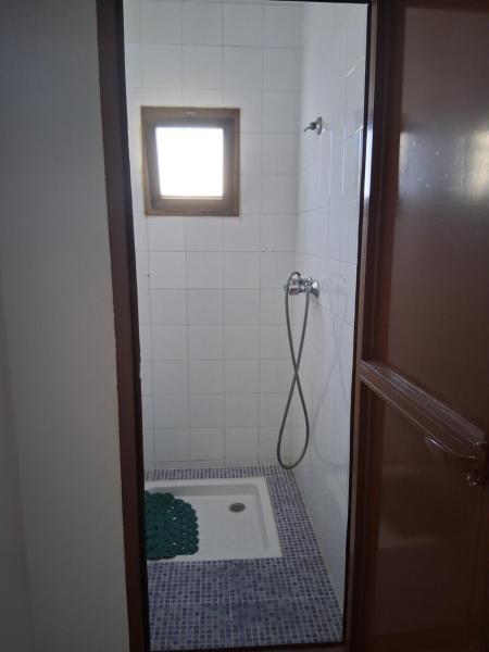Hostal Rocio - Algeciras