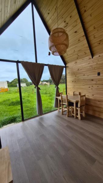 Complejo Loft Playa Sur - Miramar