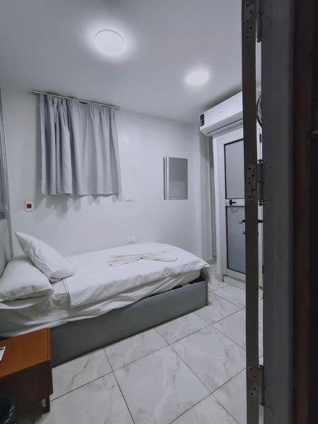 Del Celio Royal Hotel - Le Caire