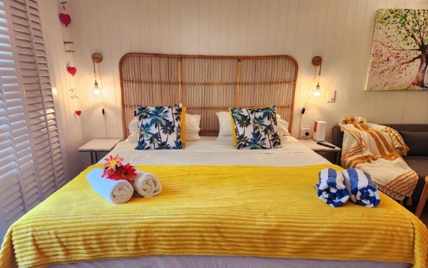 Ramada Resort By Wyndham Port Douglas - Port Douglas