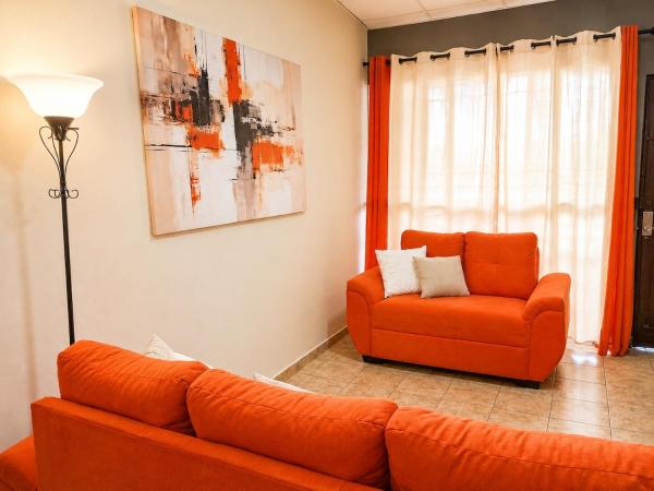 Casa En Residencial Privada En San Salvador - El Salvador