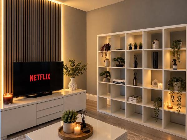 Luxe Southall Studio - Elizabeth Line & Heathrow - Hayes