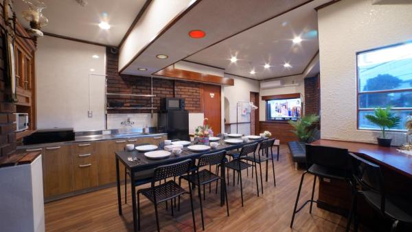 8guests Parking2car Entirehome - 所澤市