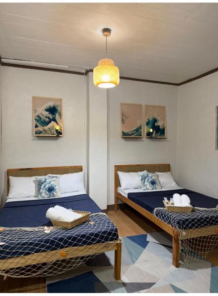 Lucians Place - Dumaguete