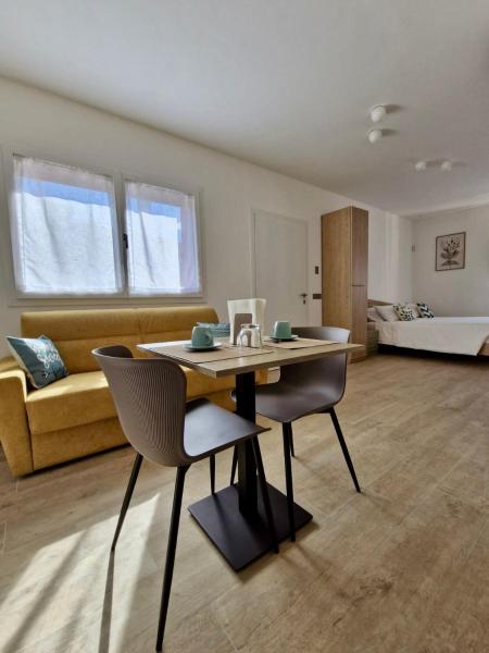 B&b Carloni 5 - Forlì