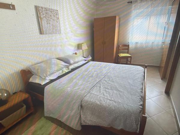Bon Acolhedor Apartamento Muito Tranquilo - Rio Maior