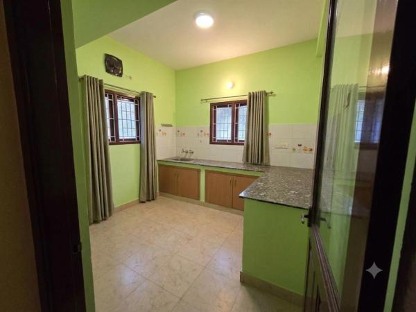 Sn Casita - Chennai