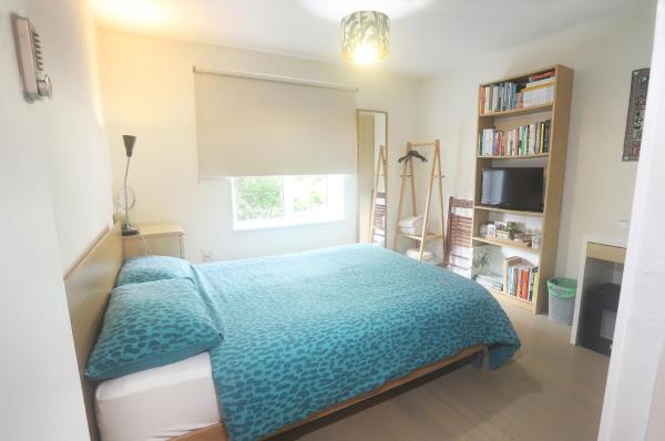 Homestay Norwich - Norwich
