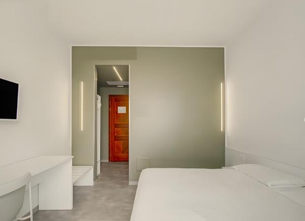 Hotel Ca' Tron - Dolo - Mira