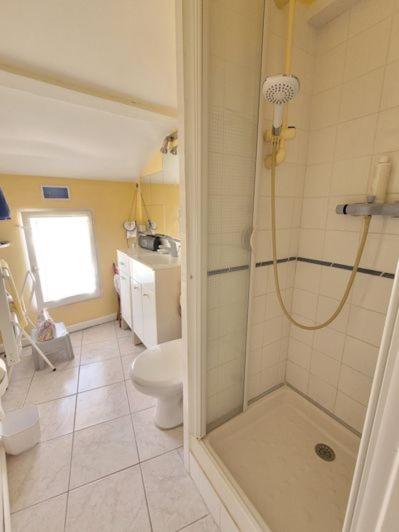 Chalet Is An Ideal Property For Families With Children! - Austria