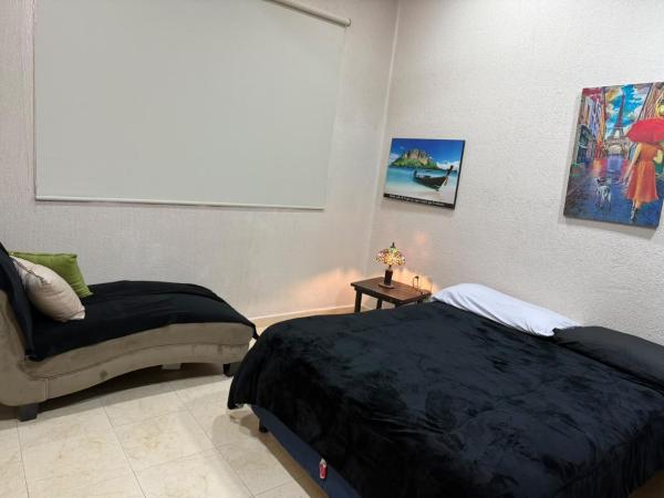 Rinconcito En Cancún - Cancún