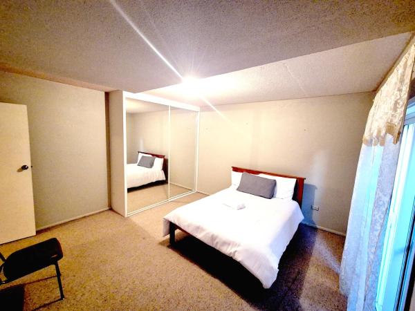 Kiara 11a - Blacktown