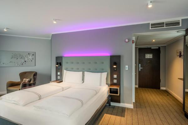 Premier Inn Lübeck City Centre - Bad Schwartau