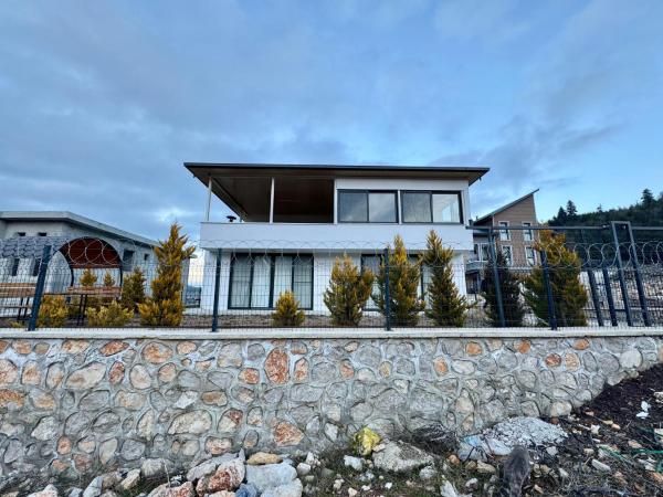 Villa Kaplan - Adana Ili, Türkiye