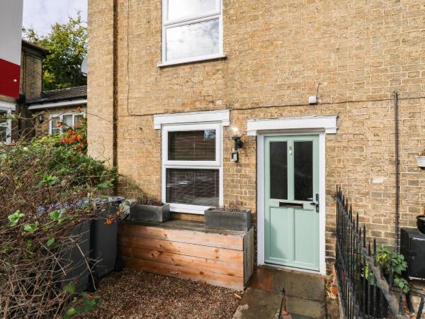 5 Prospect Place - Woodbridge