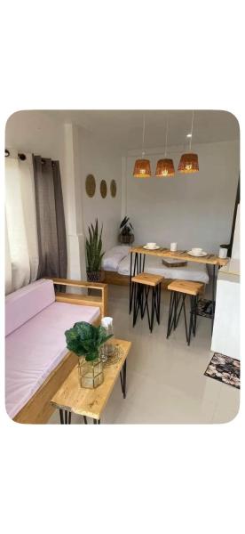 Stay Central Beach, Airport Andmall Close - Lapu-Lapu City
