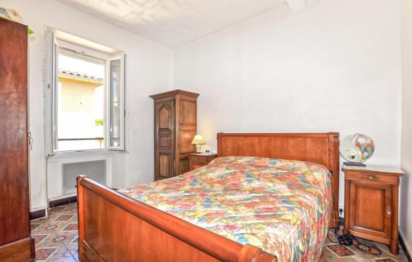Appartement Charmant à Port-vendres De 60 M² - Collioure