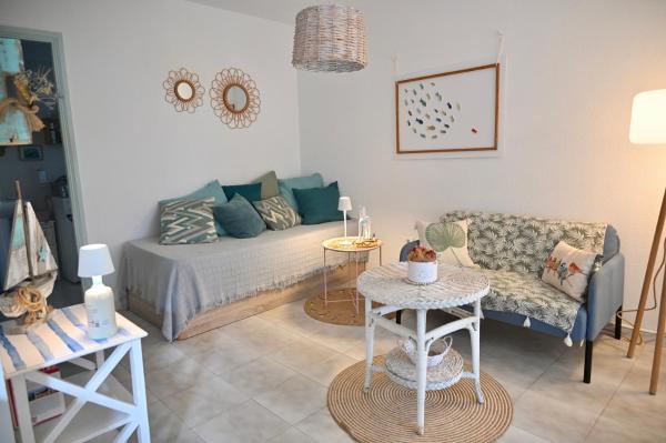 Casa Piquel - Corralejo