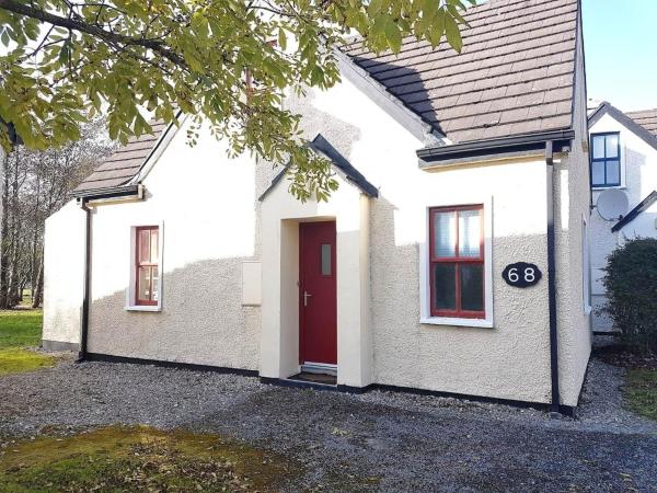 68 Clifden Glen - Mayo