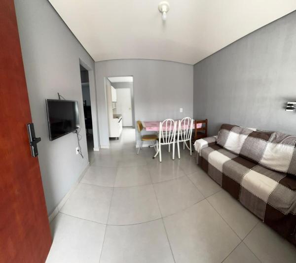 Casa Para 8 Pessoas Em Campinas - Americana