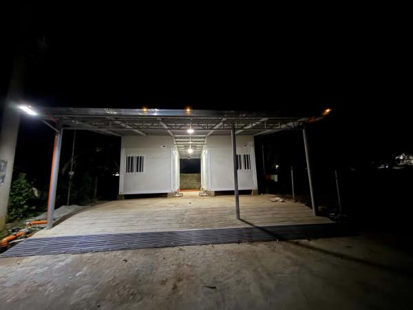 Es Innbox - Limay