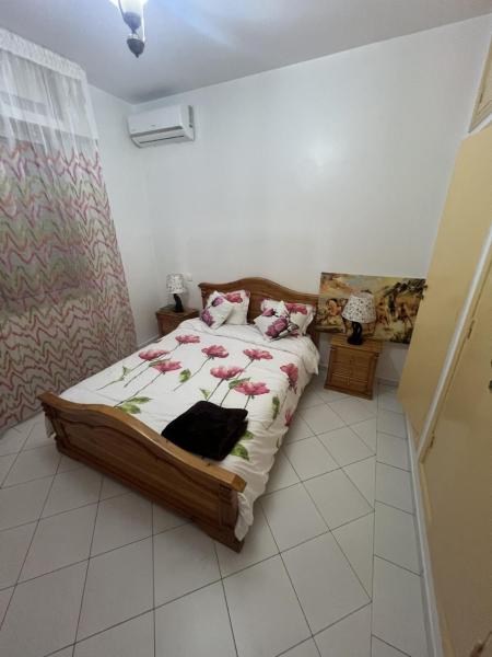 Luxurious Private Villa With Sea View - Rabat