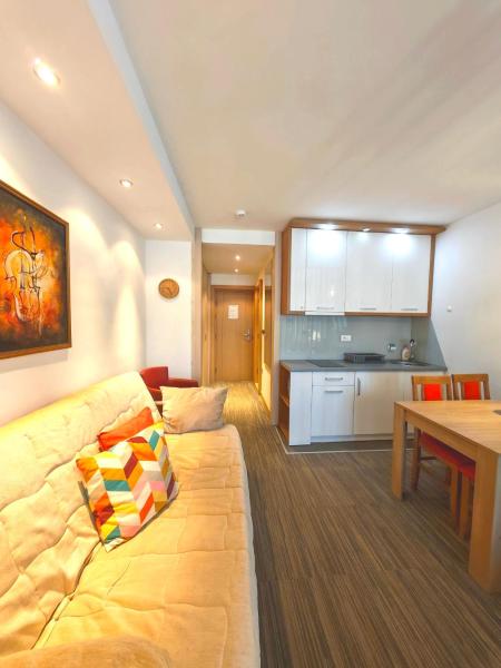 Premia Apartments Konaci - Kopaonik