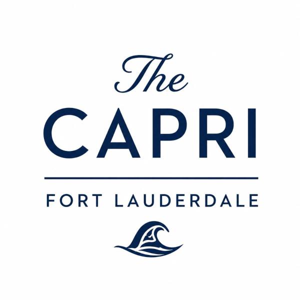 The Capri - Wilton Manors, FL