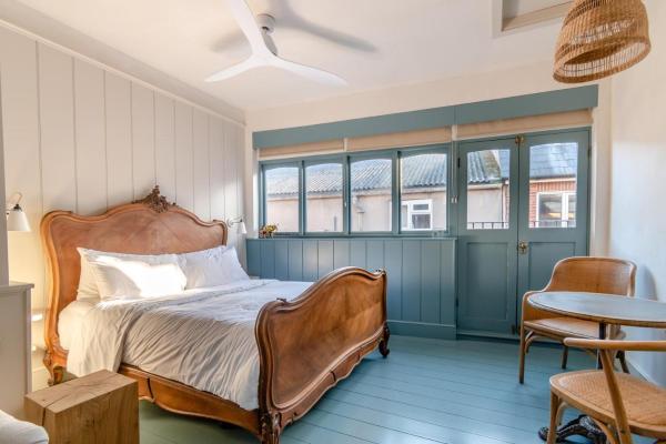 1 Bed In Swanage Oc-s45891 - Swanage