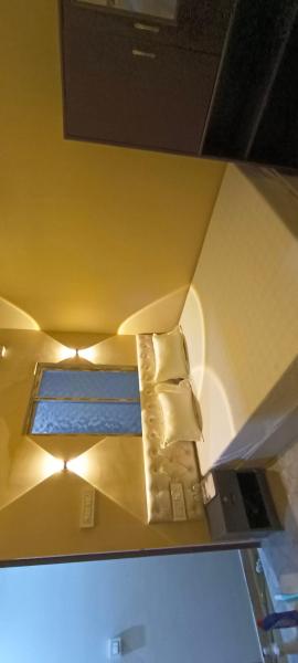 Hotel Garden House - Guwahati