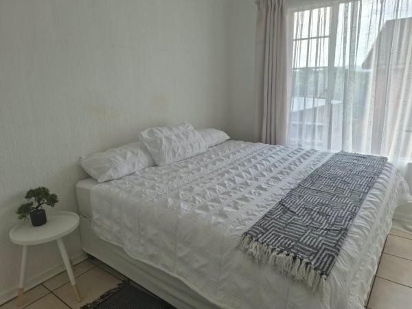 Summerplace - Mbombela