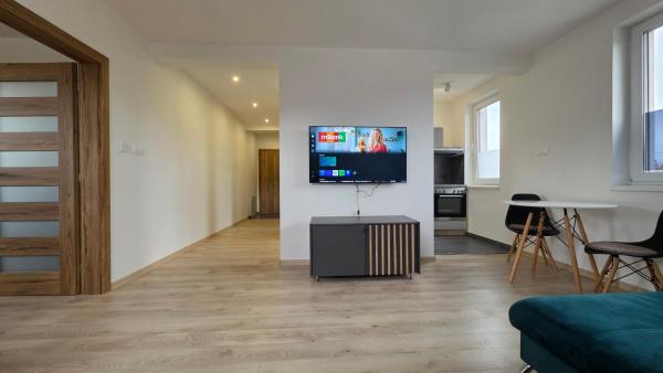 Myhome - Liptovský Mikuláš