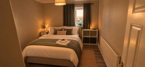 Laytown Beach House - Skerries