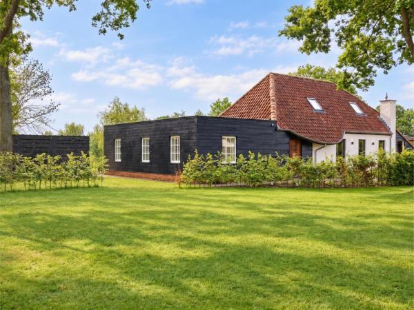 Rosselaer 2 - Dessel