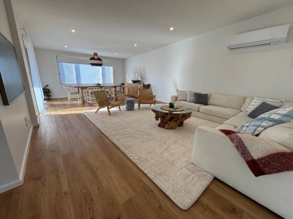 Culburra Beach & Inlet Retreat, Pet-friendly - Australië