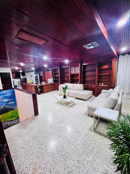 Hotel Aurea - Valledupar