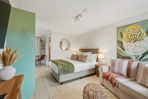 Little Fig Studio - Coffs Harbour