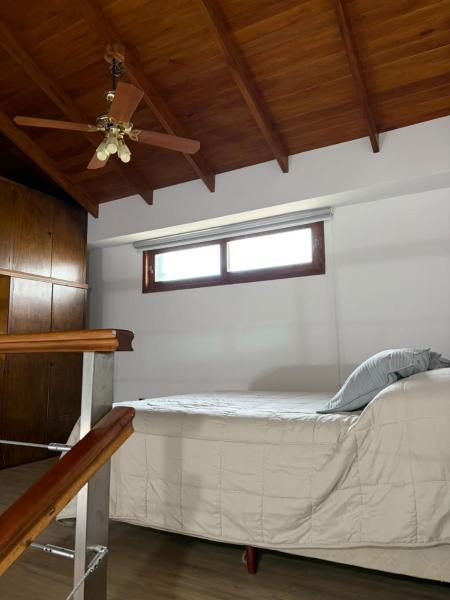 Loft Home - Bragado