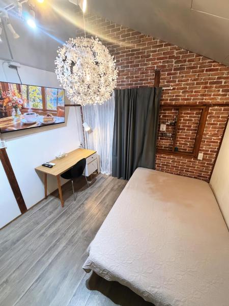 2 Type Room, Akira&chacha Guest Home杉並区世田谷direct To Shinjuku For 13 Min 上北沢3分 近涉谷新宿Suitable For Three Or More People - Tokorozawa