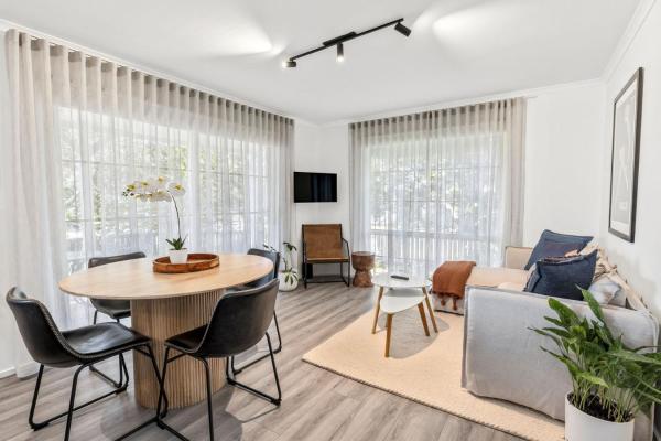 Barwon Heads Cottage Pet Friendly Gozney Pizza Sleeps 6 - Barwon Heads
