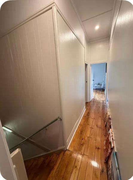 Room1 Five Dock - Ryde