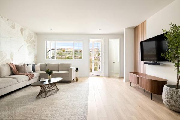 California Dream 4 Bed With Pool - Carlsbad, CA