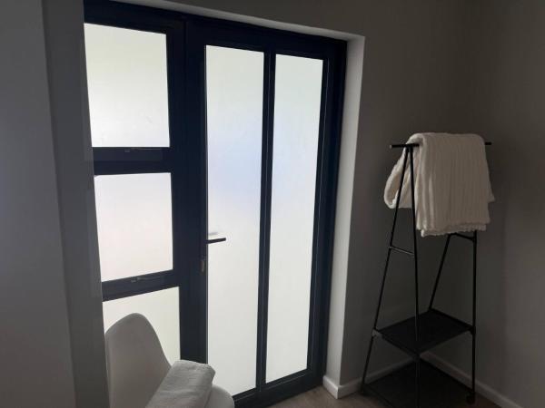Stellenbosch On The Go - Stellenbosch