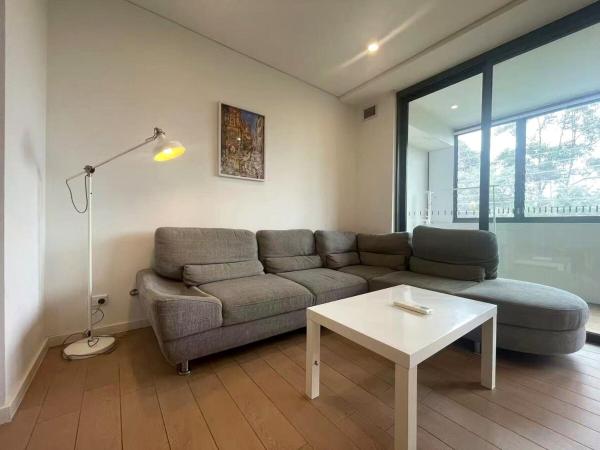 Stylish Modern Retreat In Ermington - Parramatta