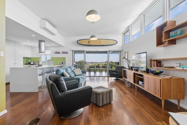 Where Luxe Meets Leisure, The Karrinyup Retreat - Perth