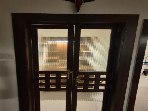 Avenaa 2bhk Ocean Pearl Stay Chennai - Chennai