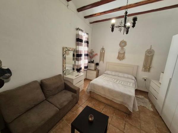 Welcome To Your Perfect City Retreat! - Vienne