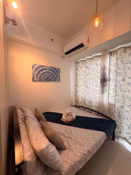 South Residences Tower 4 - Bacoor